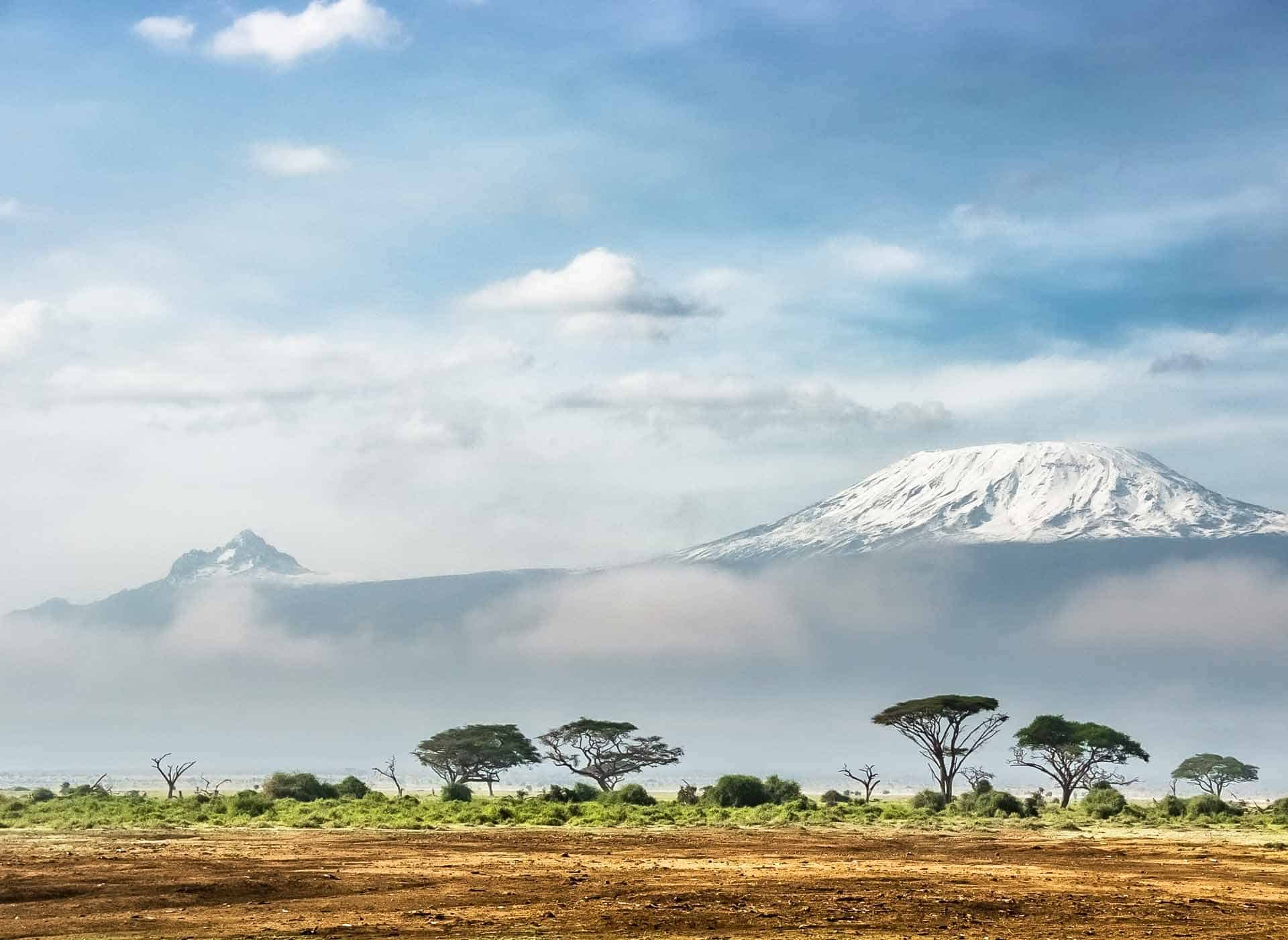 CCUSA USA - Summer Camp Jobs, Work Experience, Volunteer