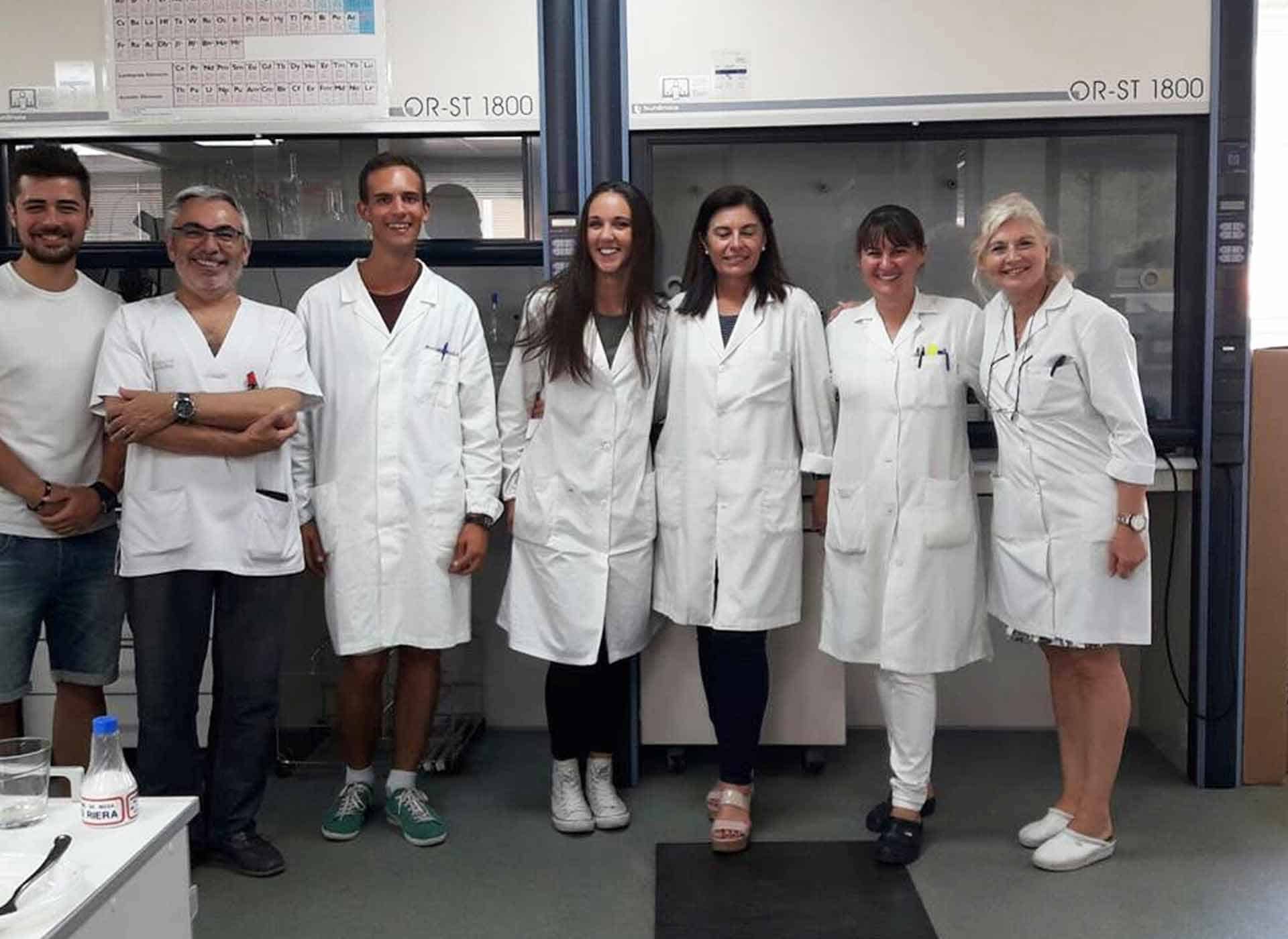 Intern Adventures Abroad - CCUSA USA