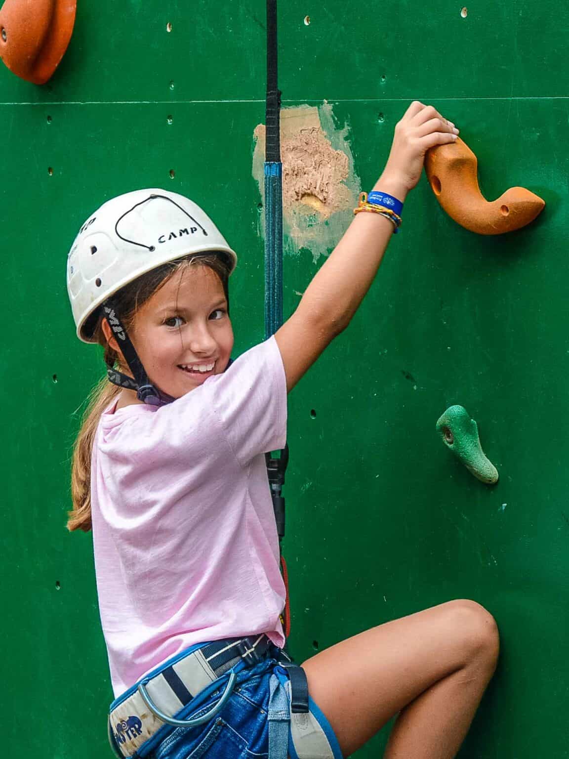 Work With CCUSA - CCUSA USA