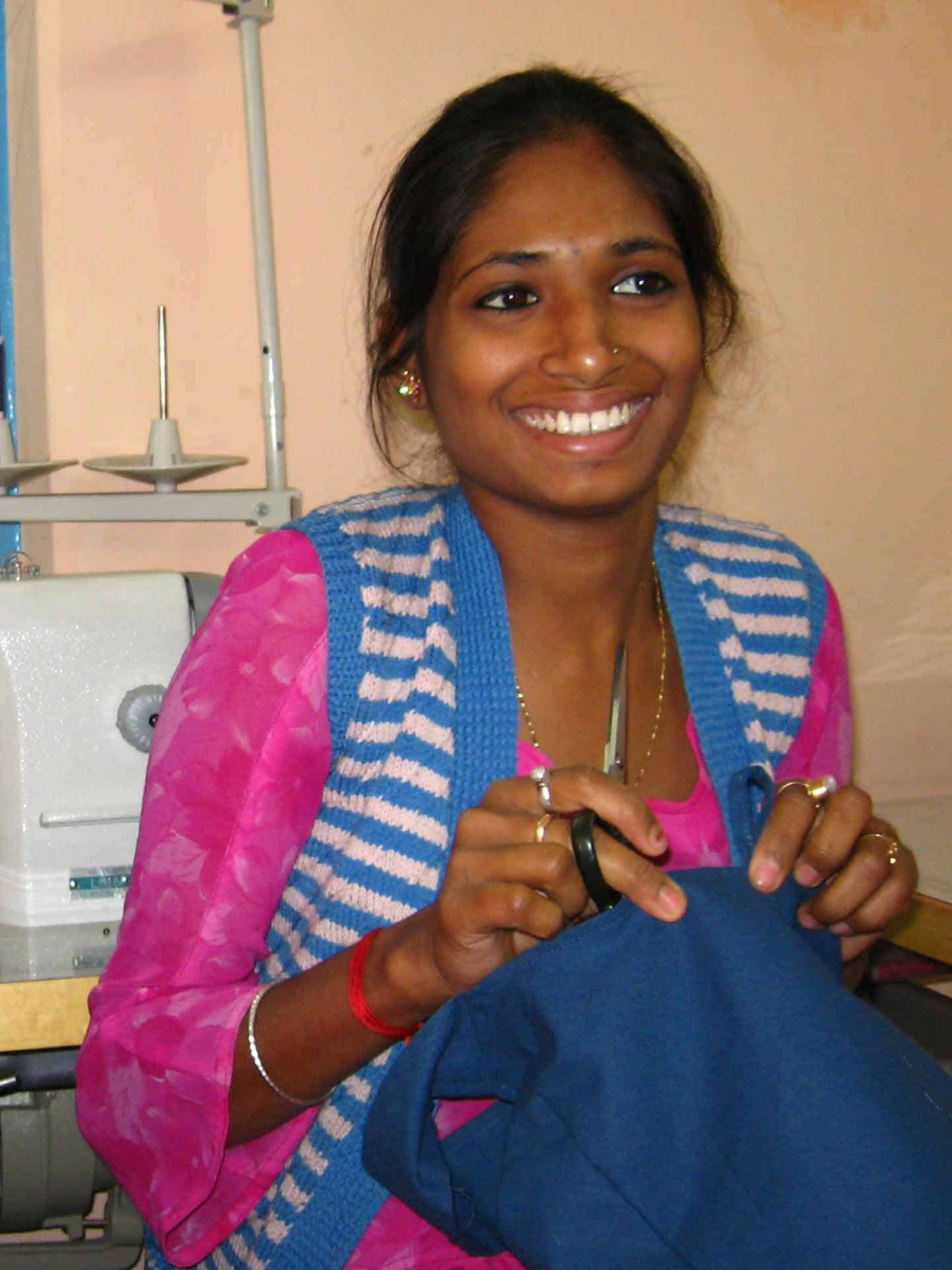 Work With CCUSA - CCUSA USA