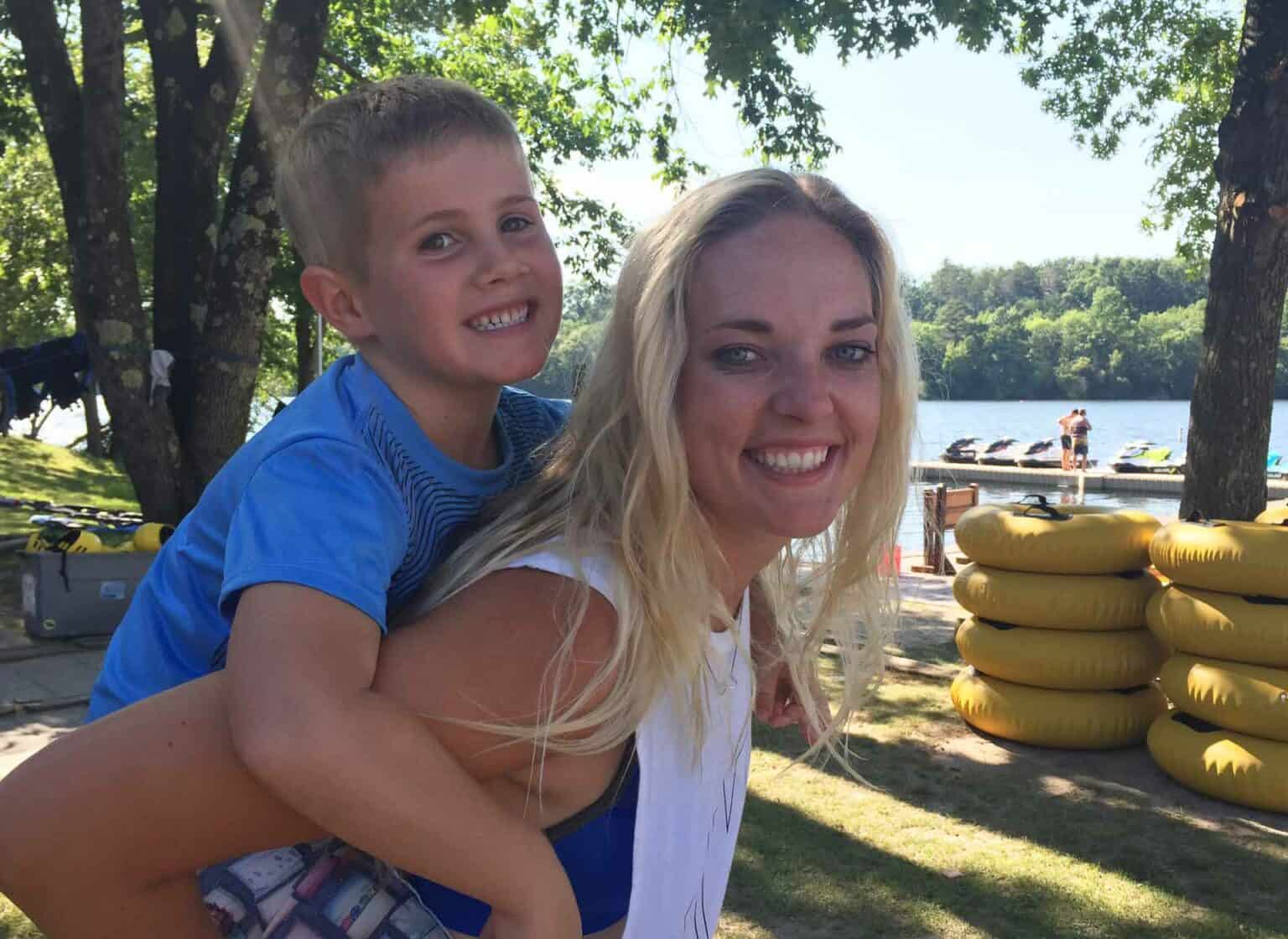 About Us - CCUSA USA