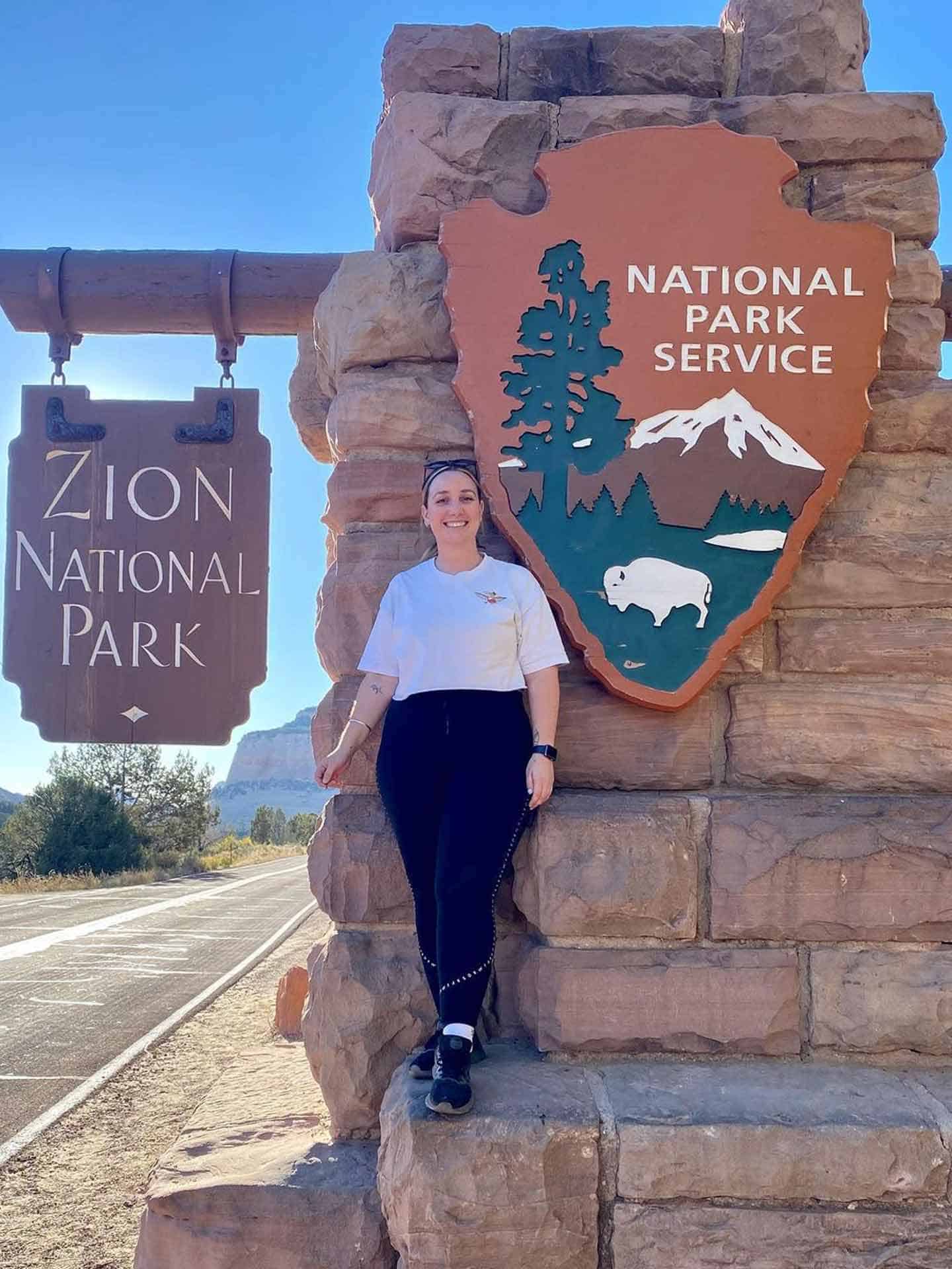 About Us - CCUSA USA