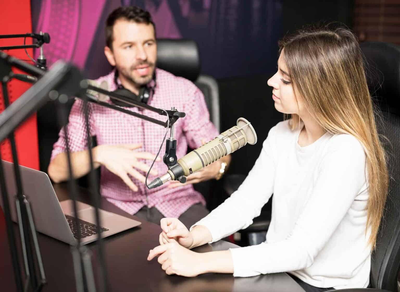 About Us - CCUSA USA